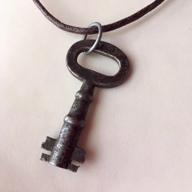 Wind up Key - Etsy