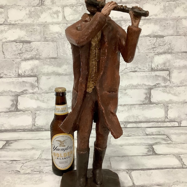 Austin Productions Sculpture - Etsy