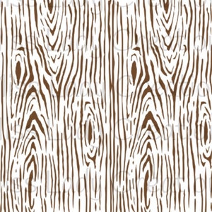 Woodgrain Cookie Stencil, Wood Pattern Cookie Stencil, Wood Grain ...