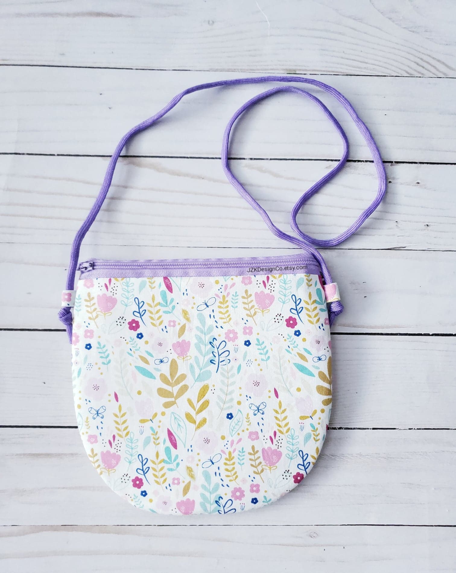 Kids Purse, Cute Kids Purse, Girls Crossbody Bag, Kids Crossbody Bag ...