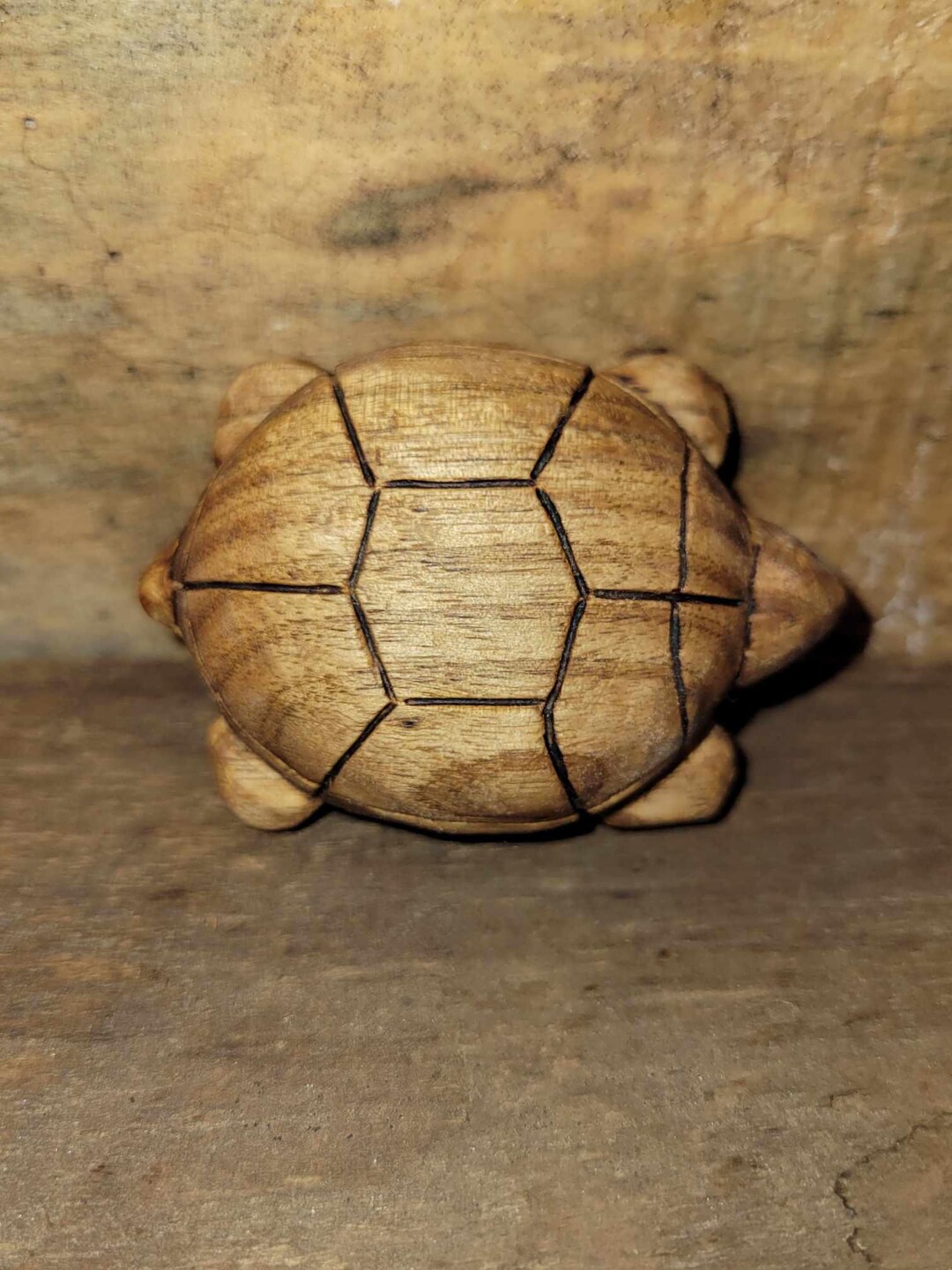 Comfort.. Turtles - Etsy