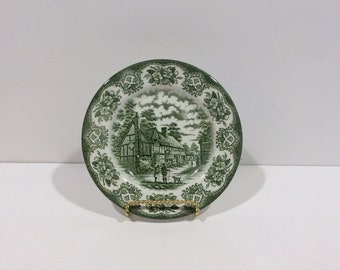 English ironstone | Etsy