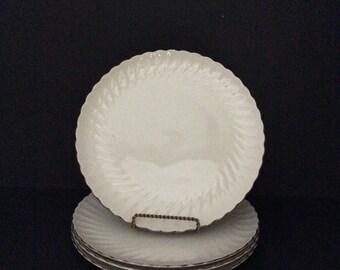 Silhouette Wedding Ring China - Etsy