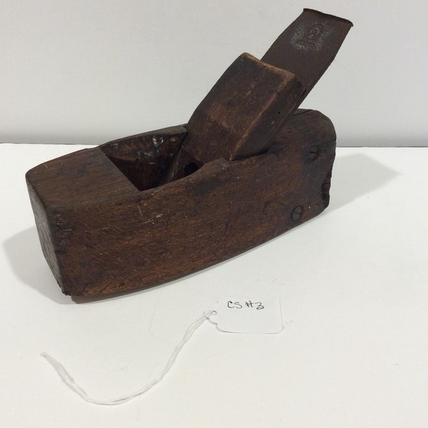 Antique Hand Tools - Etsy