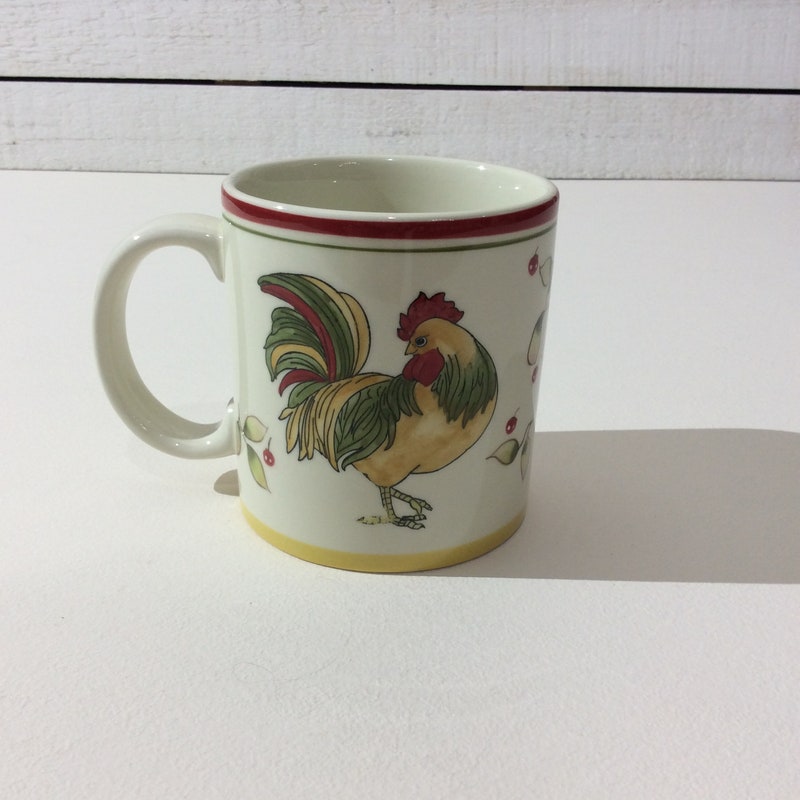 Royal Doulton Countryside - Etsy