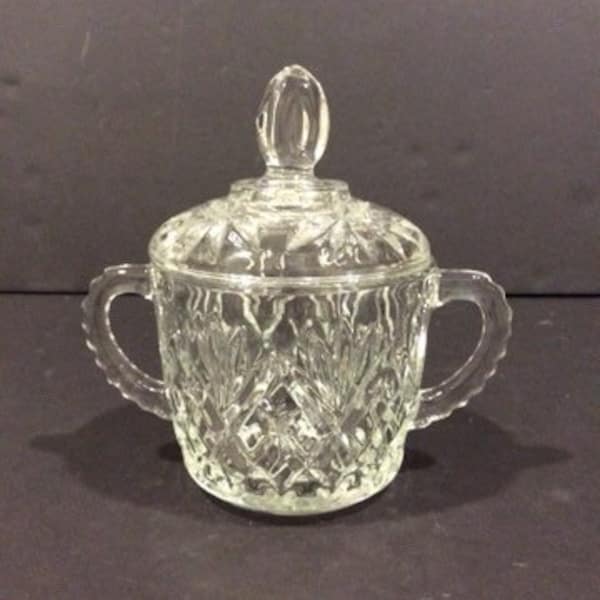 Anchor Hocking Replacement Lids - Etsy