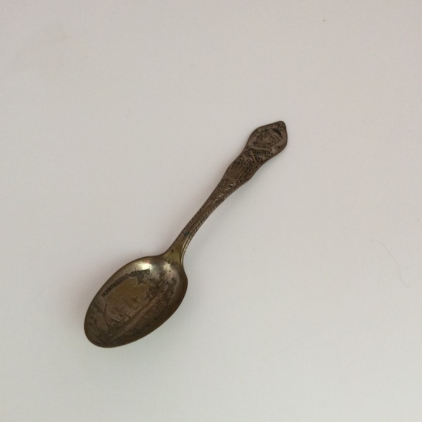 Battleship Maine - Etsy