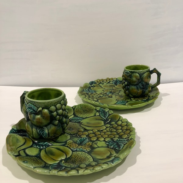 Inarco - Etsy