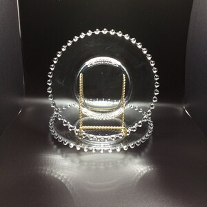 Imperial Glass - Etsy