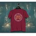 Hereditary King Paimon Occult Satanic Symbol Cult Horror Movie T-shirt ...