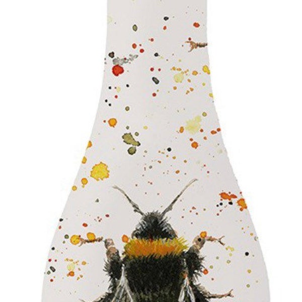 Bee Spoon - Etsy