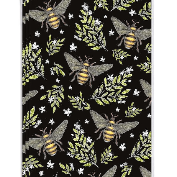 Tissue Paper Art - Etsy