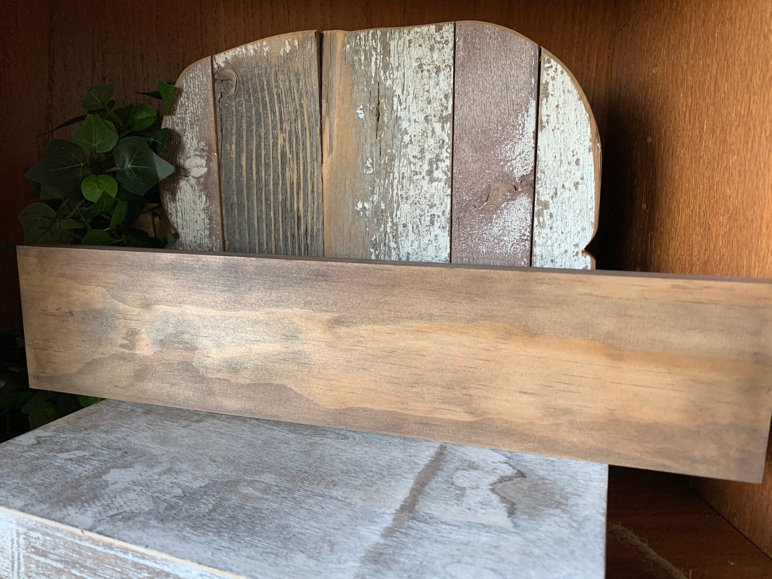 GPS Coordinates Sign Home Sign Rustic Sign Shelf Sitter - Etsy