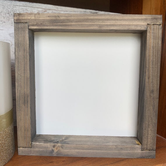 Custom Sign Made to Order Sign Personalized Sign - Etsy