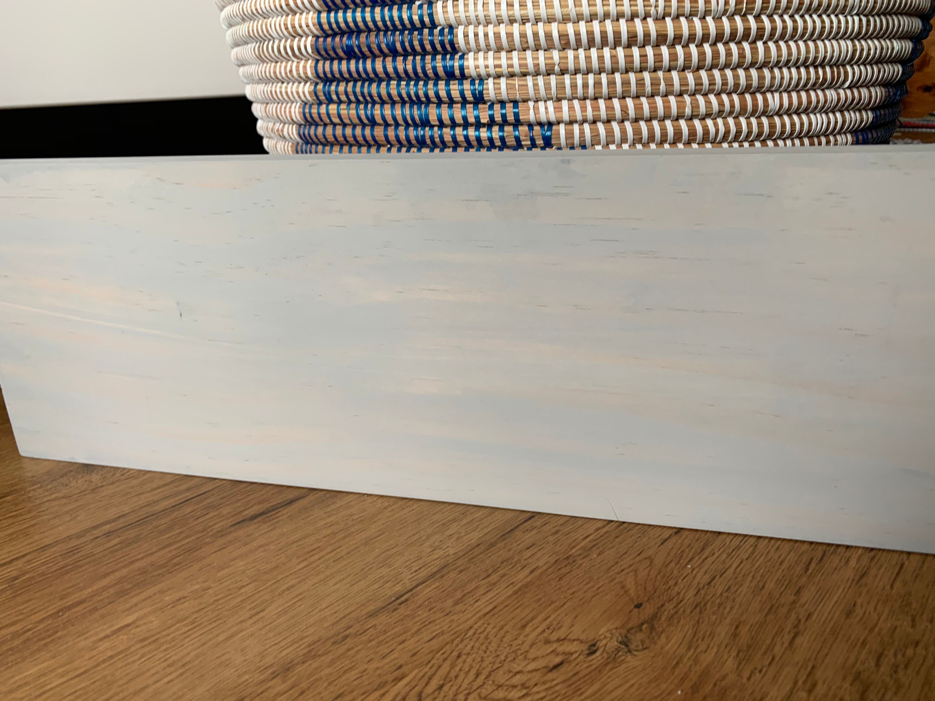 GPS Coordinates Sign Home Sign Rustic Sign Shelf Sitter - Etsy