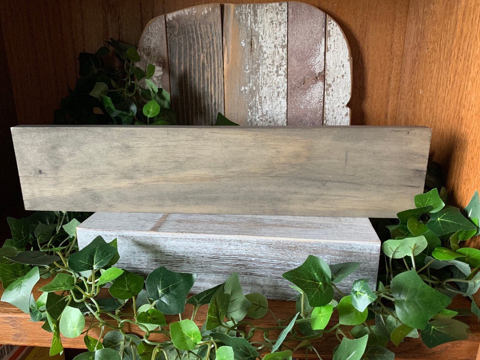 GPS Coordinates Sign Home Sign Rustic Sign Shelf Sitter - Etsy