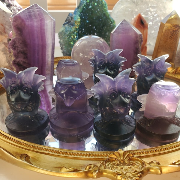 Angry Beavers - Etsy