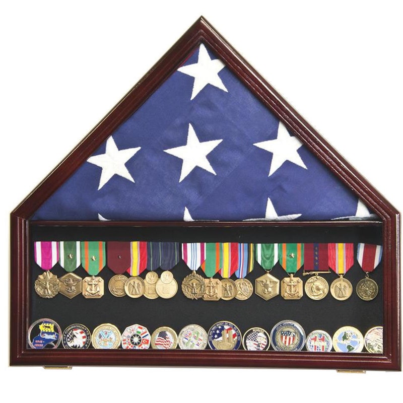 Doorable Coins - Etsy