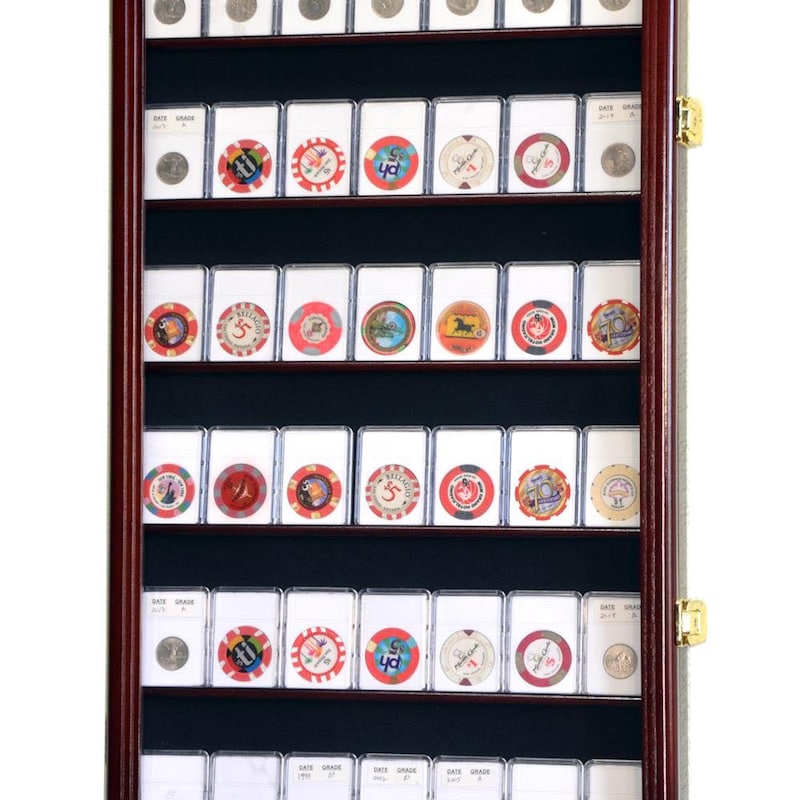 Jewelry Display Slabs - Etsy