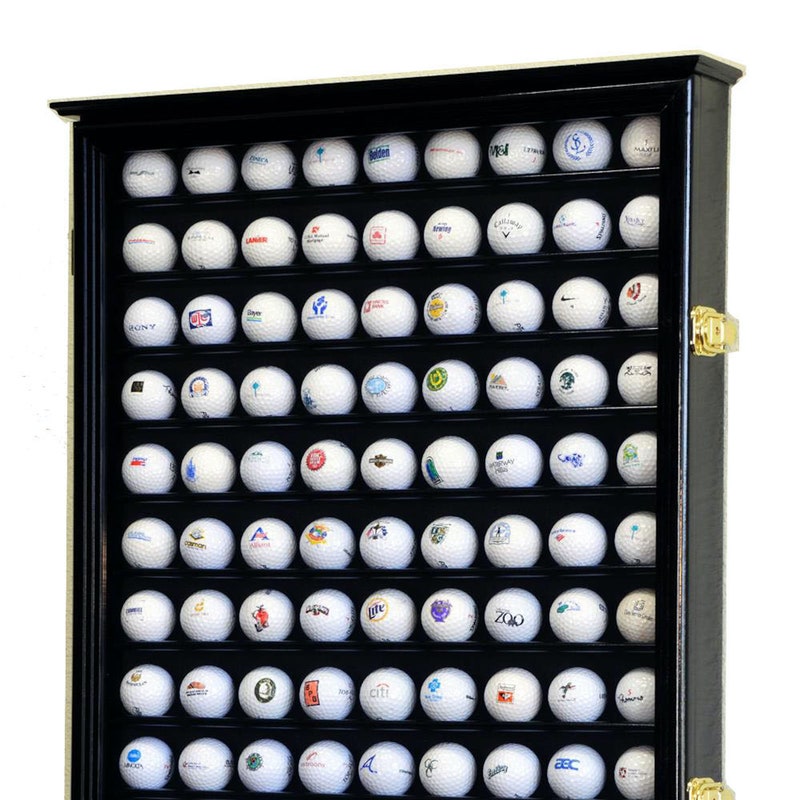 Display Ball Marker - Etsy