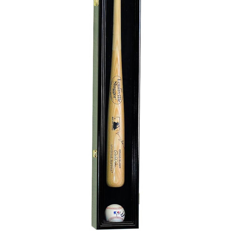Baseball Signed Bat - Etsy