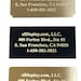 3x1 Engraving Plate With up to 3 Lines of Custom Text Personalized Gold ...