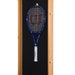 Tennis Racket and Ball Display Case Cabinet Hanger Wall Mount | Etsy