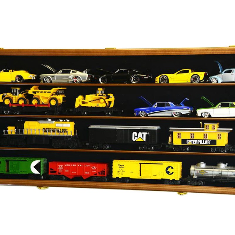 O Scale Model Train Tools - Etsy