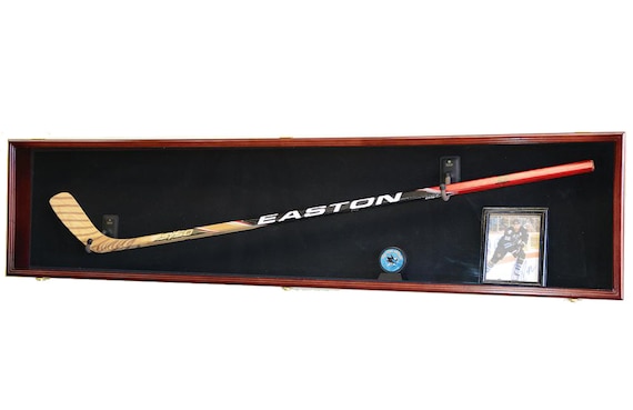 Hockey Stick Shadow Box Hockey Stick Shadow Box AliExpress