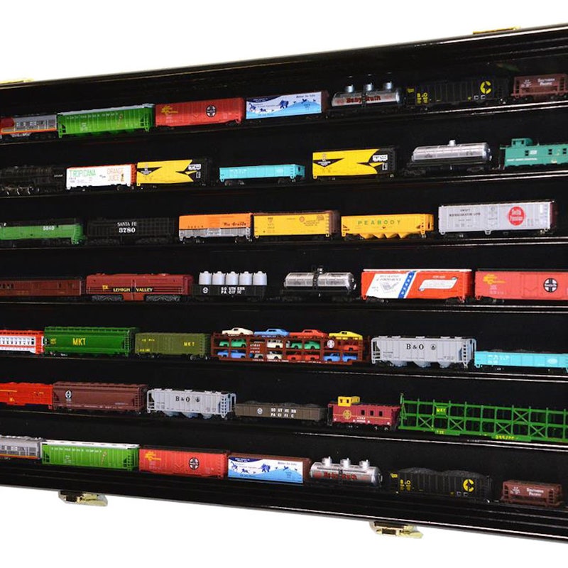 Scale Paper Model - Etsy