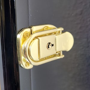 Extra Deep Military Uniform, Jacket Display Case (custom Double Matting ...