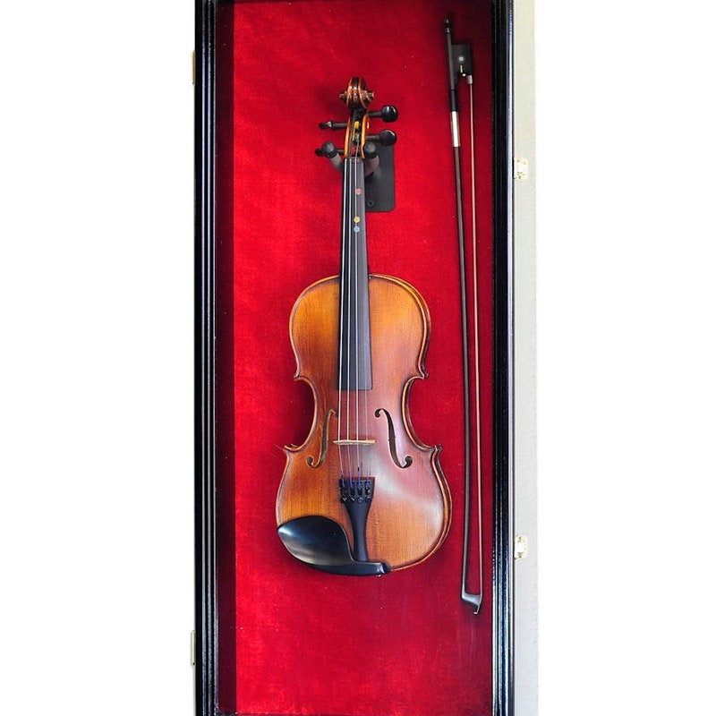 Hanging Display Box Kids - Etsy