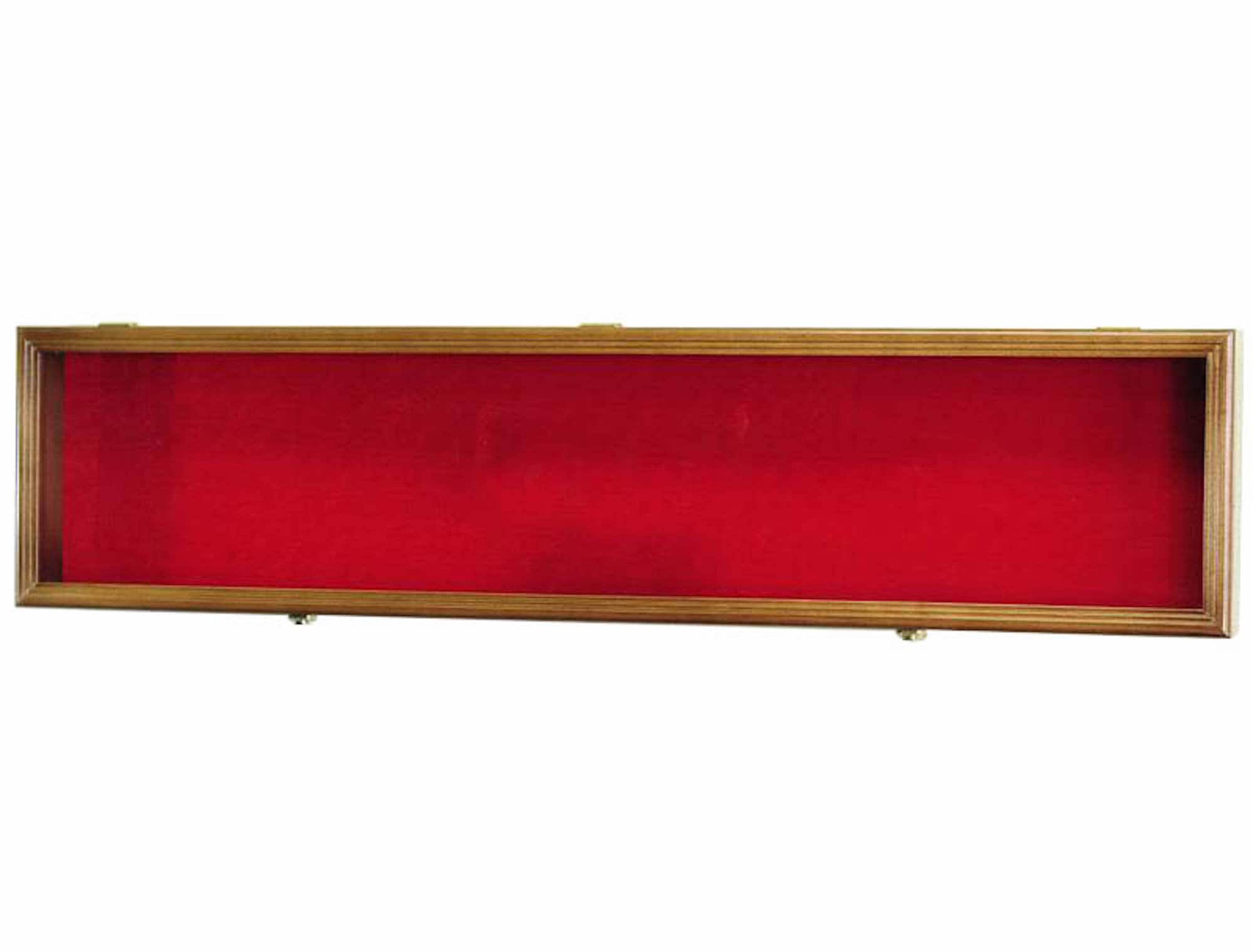 Short Swords or Daggers Display Case Cabinet Stand Wall Rack | Etsy