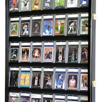 Card Display - Etsy