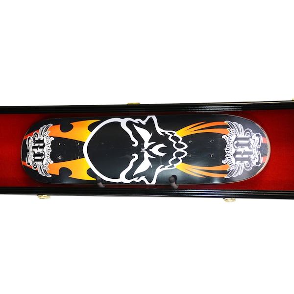 Tech Deck Display Board Rack - Etsy