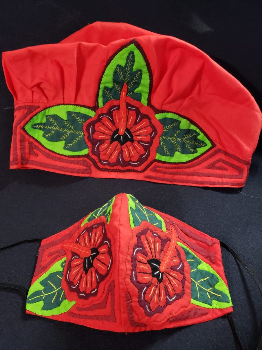 Tunisia TUN Whole Team Stickers, Team Emblem World Cup Panini - Etsy