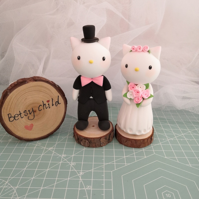 BetsyChild - Etsy
