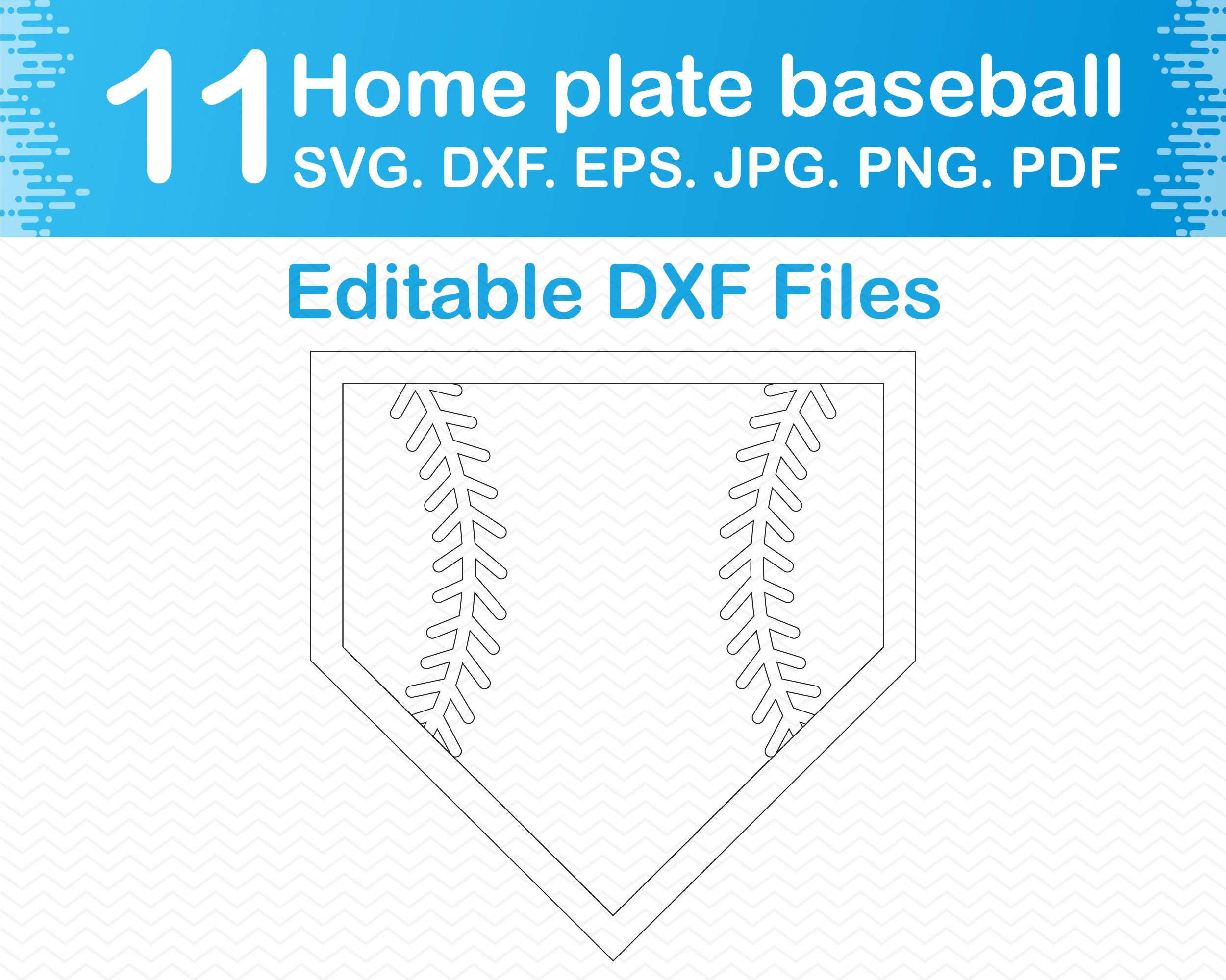 Home Plate Svg Baseball Svg Softball Svg Baseball Home Svg - Etsy