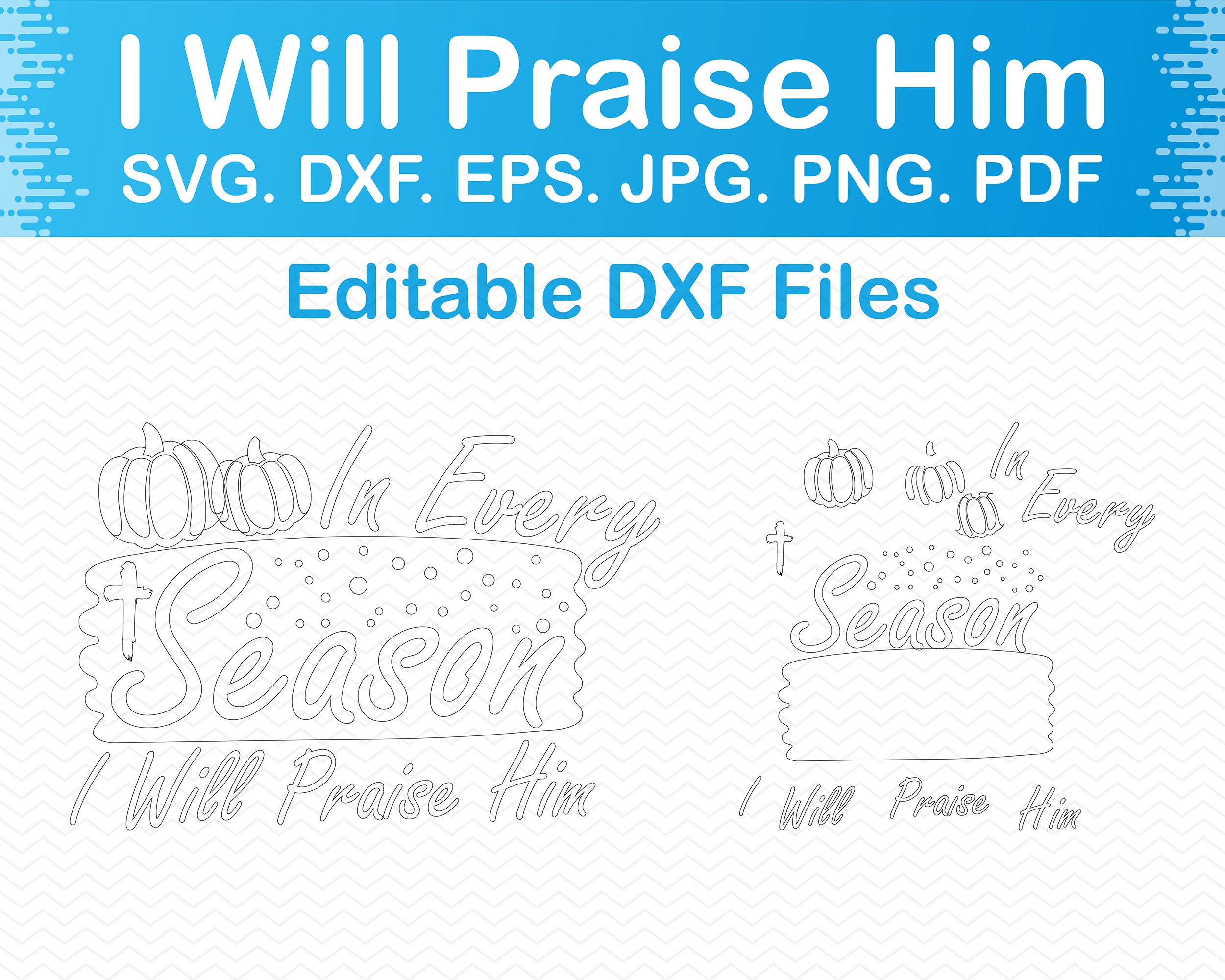 Christian Crafts Svg Faith Svg Mom Life Svg Fall Shirt Svg | Etsy