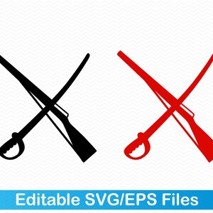 Color Guard Svg, Marching Band Svg, Rifle Svg Sword Svg, Flag Svg ...