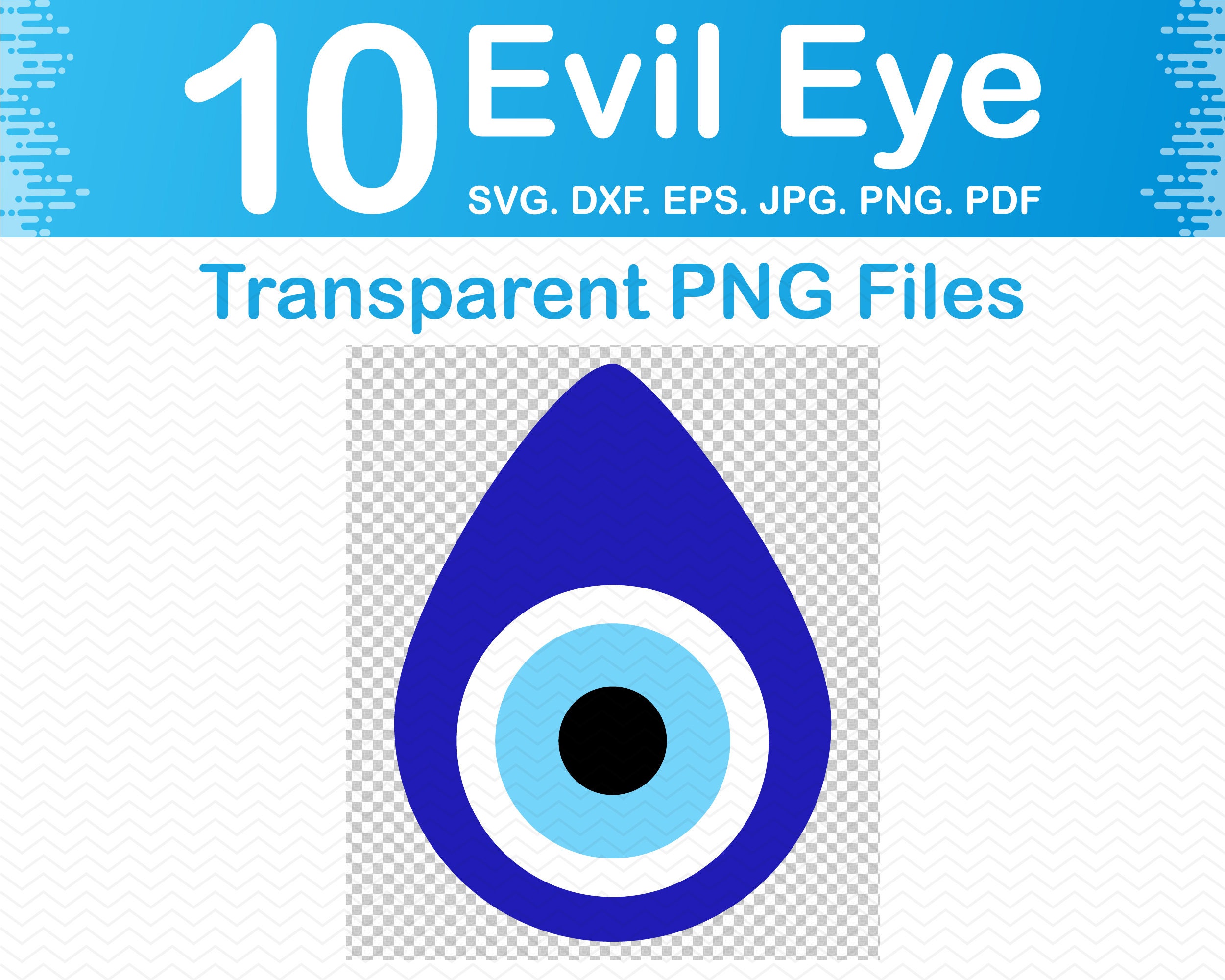 Evil eye svg Evil eye png Hamsa svg Hamsa hand svg Turkish - Etsy México