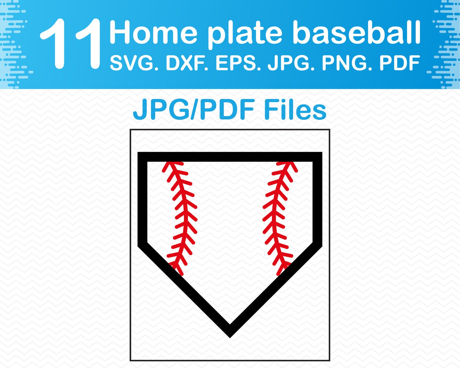 Home Plate Svg Baseball Svg Softball Svg Baseball Home Svg - Etsy