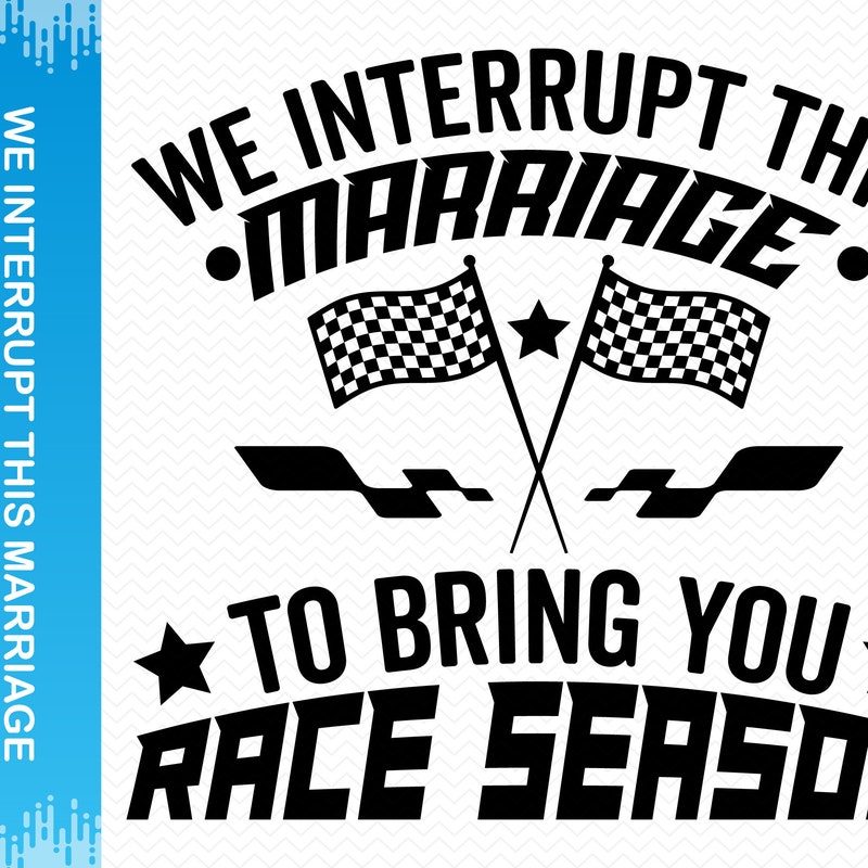 Drag Racing Svg - Etsy
