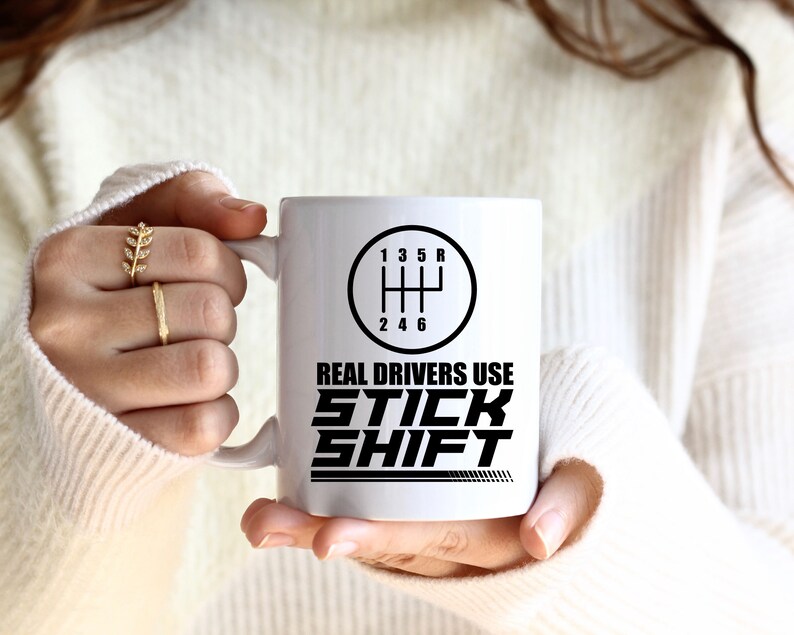 Real Drivers Use Stick Shift Svg Racing Svg Drag Racing Svg - Etsy