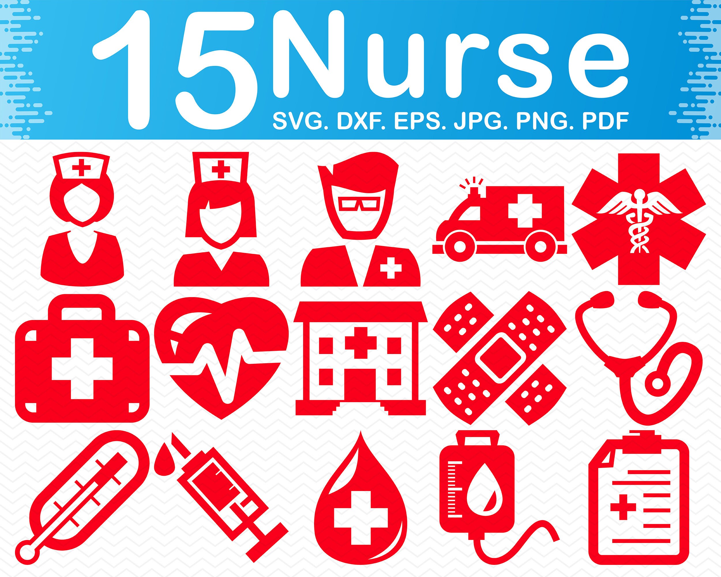 Medical Billing And Coding Clipart Fish