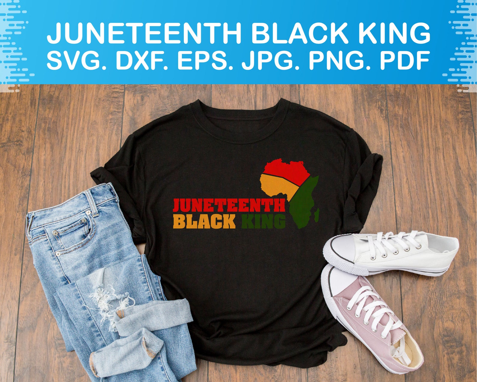 Juneteenth Black King Svg Juneteenth Svg Black History Svg - Etsy