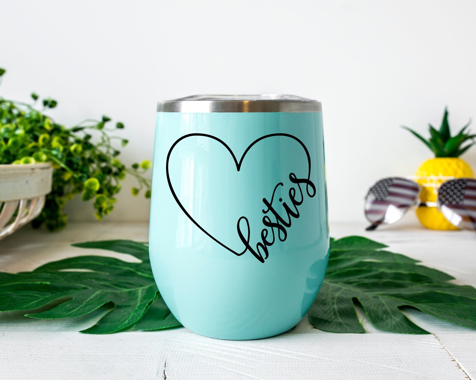 Besties Svg Heart Svg Best Friends Svg Friends Svg - Etsy