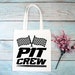 PIT CREW Svg, Race Car Svg, Racing Svg, Drag Racing Svg, Checkered Flag ...