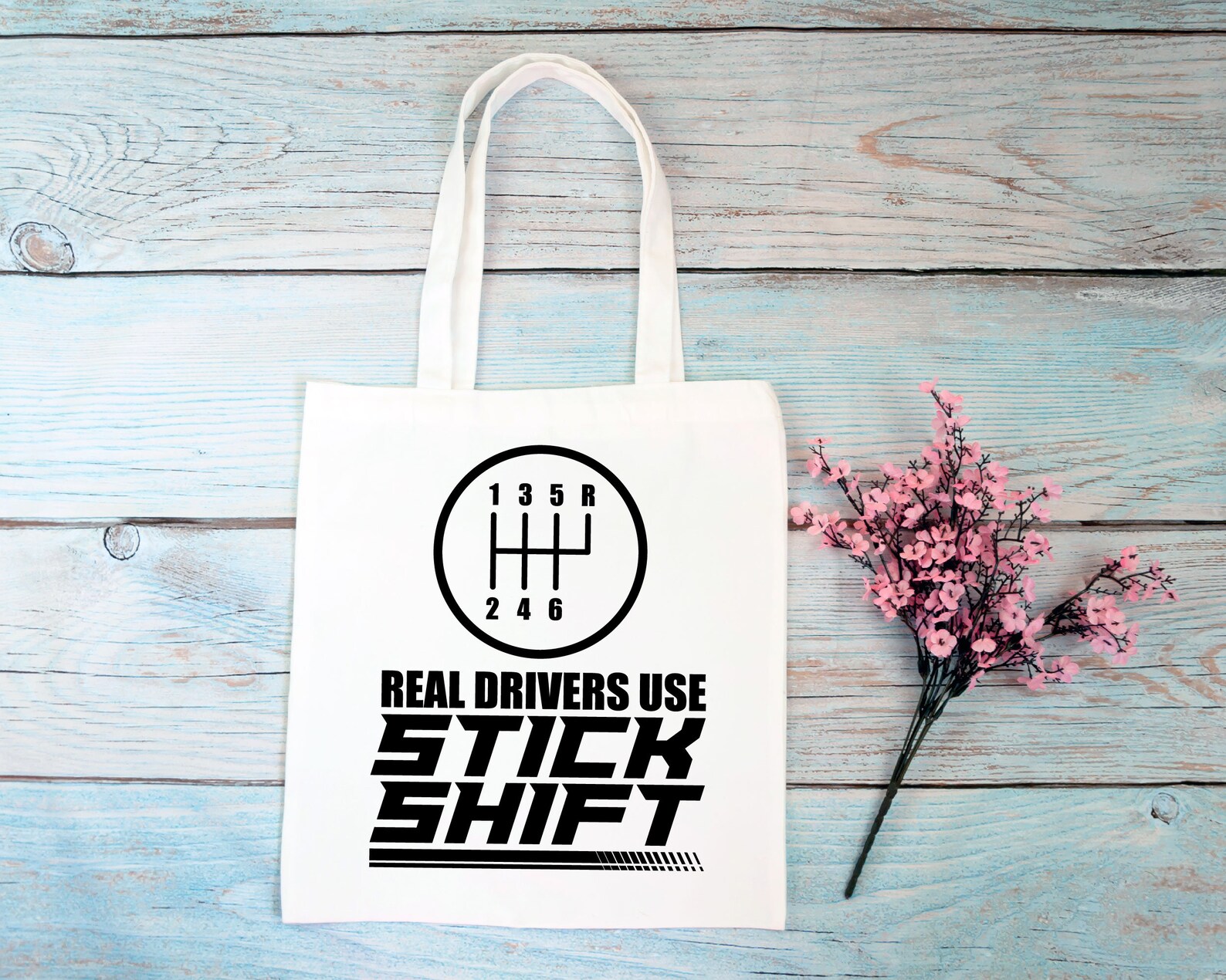 Real Drivers Use Stick Shift Svg Racing Svg Drag Racing Svg - Etsy