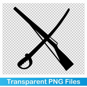 Color Guard Svg, Marching Band Svg, Rifle Svg Sword Svg, Flag Svg ...